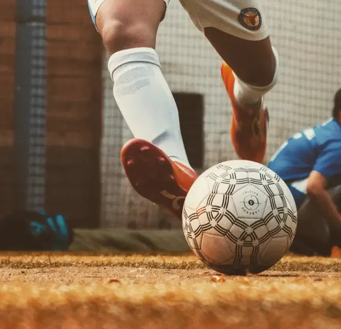 2026 FIFA World Cup Picture Frames | Custom Printing Services