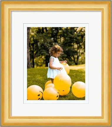 Large Picture Frames: Top Guide to Big Frames for Your Home and Office