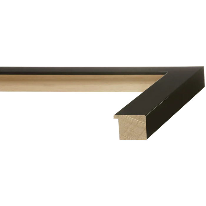 50cmx70cm Frame Your Paris 2024 Olympic Poster - Free for USA Medalist