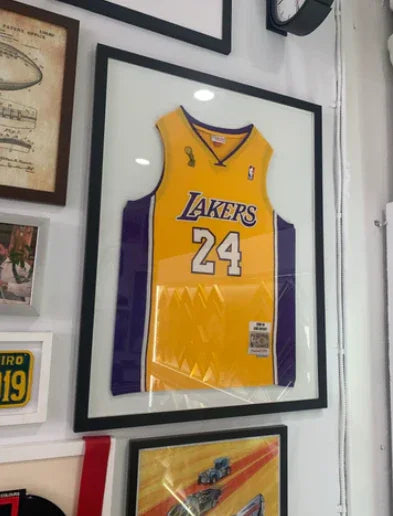 Large Square 60x60 Picture Frame Black 60x60 Poster Photo Art