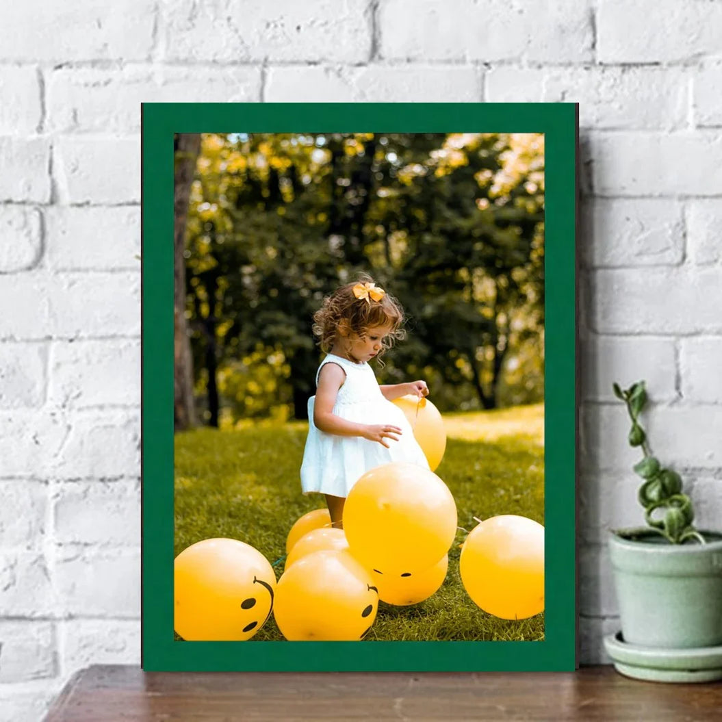 Custom Picture Frames Online & Wall Decor Art Custom Frame Shop