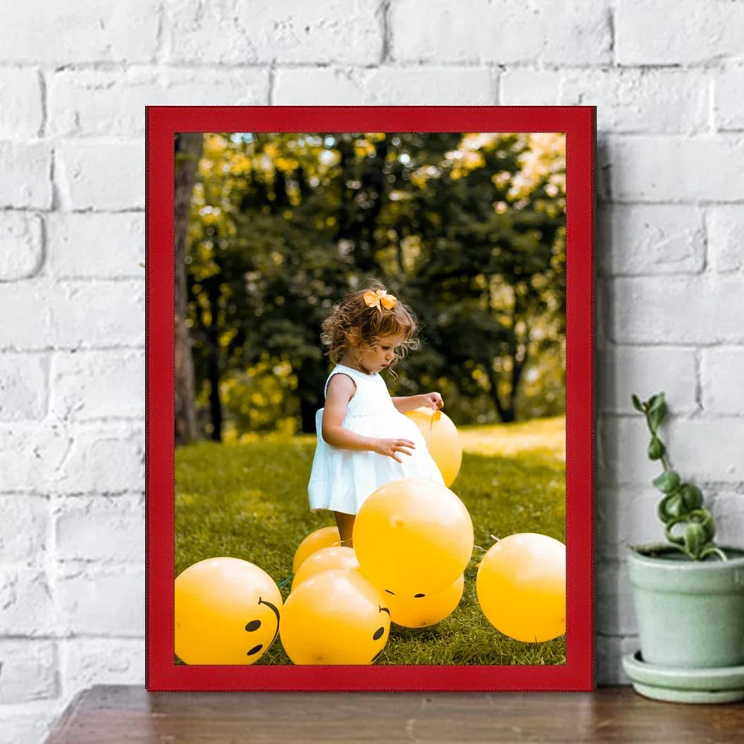 Modern Custom Framing Picture Frame Shop Online in NJ — Modern Memory ...