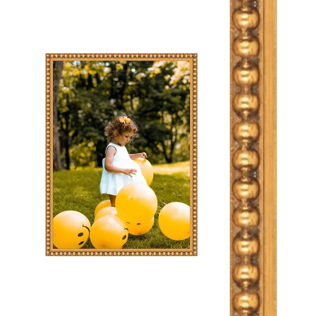 Custom Picture Frames Online & Wall Decor Art Custom Frame Shop