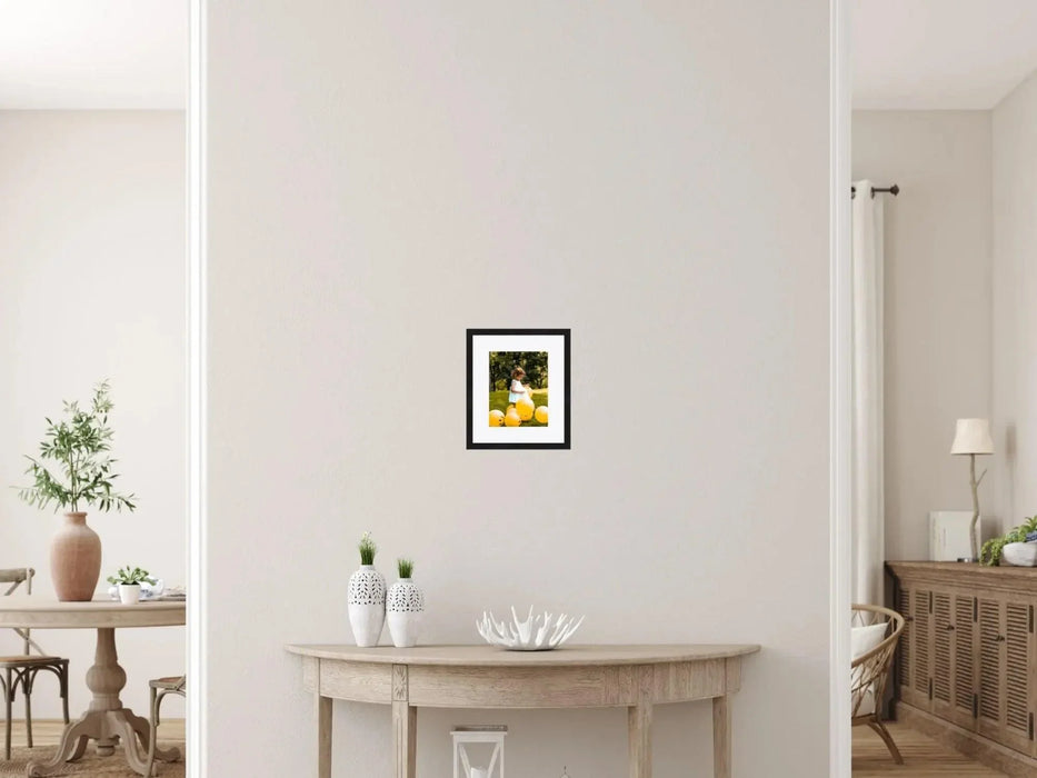 24x36 Frame With Mat 20x30 Photo 20 x 30 Poster 24x36 Frames