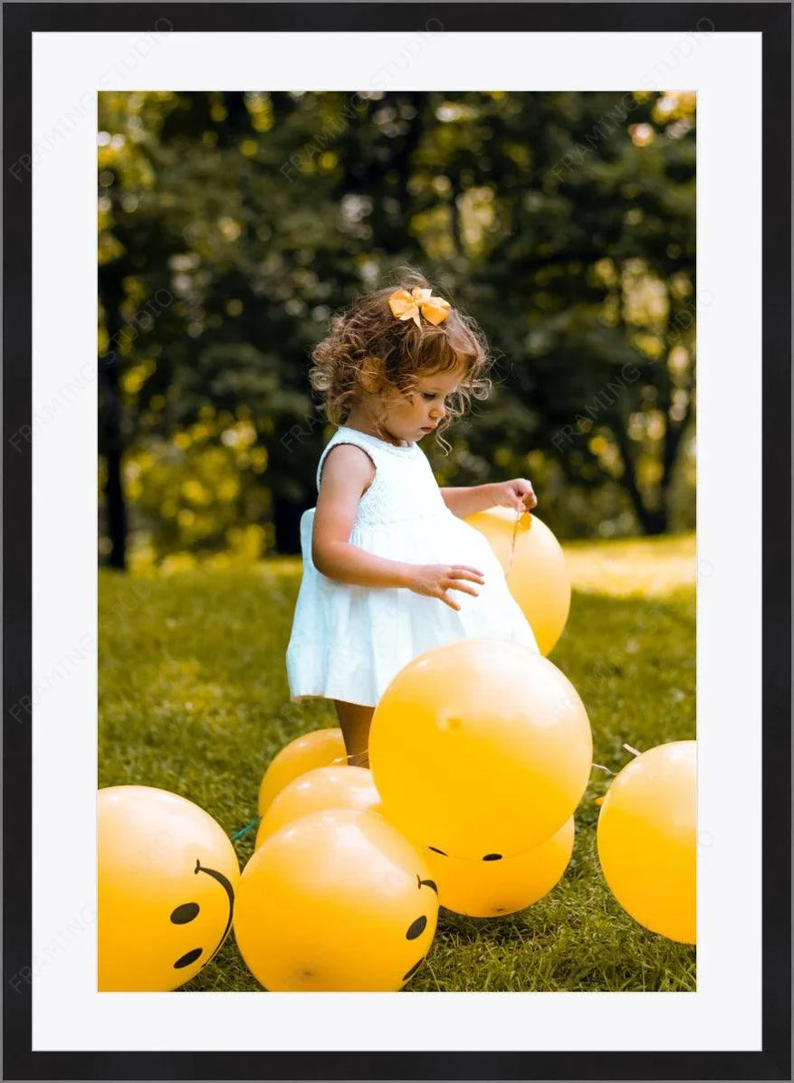 30x40 Frame With Mat 24x36 24x36 Photo 24 x 36 Poster Art Print