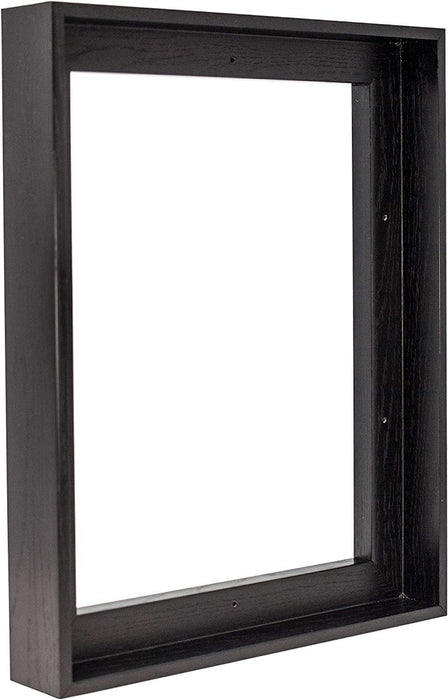 8x8 Canvas Floating Frame for 8x8 Canvas Picture Frame 8 x 8 Art Painting