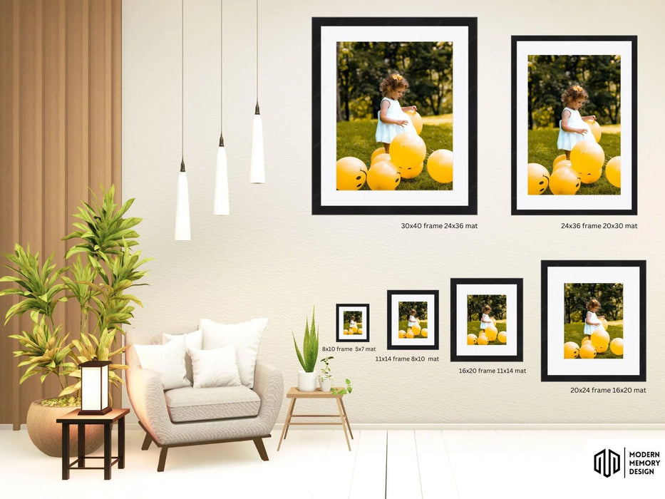 Skull of a Skeleton with Burning Cigarette by Vincent Van Gogh Framed ...